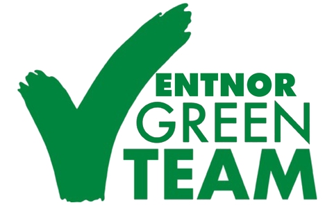 Welcome to Ventnor City, New Jersey - Ventnor Green Team